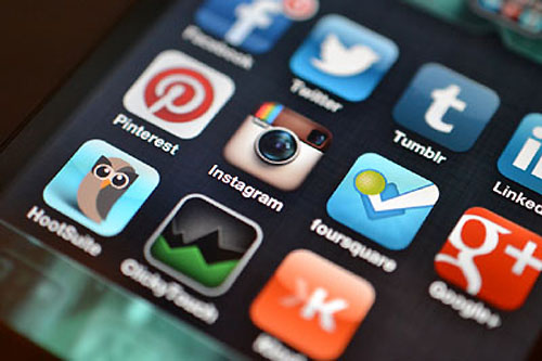 Najlepsze pomysły na aplikacje mobilne